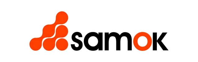 VAMOK | Vaasan ammattikorkeakoulun opiskelijakunta